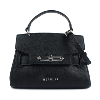 Toko Online Rotelli Shoes Official Shop | Shopee Indonesia