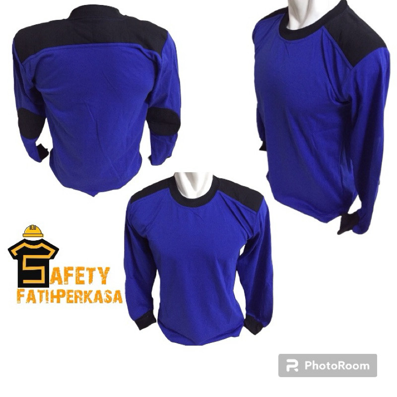 Jual Kaos Panjang Tempel kaos decker lengan panjang polos | kaos polos ... Jual Kaos Panjang Tempel kaos decker lengan panjang polos | kaos polos ...
