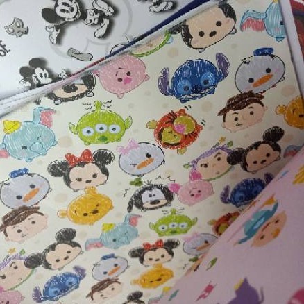 Jual Kertas Kado & Kartu Ucapan | Shopee Indonesia