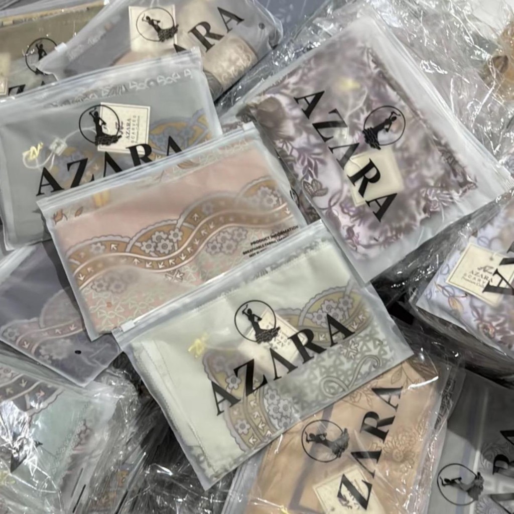 Jual PAKET HEMAT HIJAB MOTIF 10 PCS HIJAB SEGIEMPAT OSCARA VOAL PREMIUM ... Jual PAKET HEMAT HIJAB MOTIF 10 PCS HIJAB SEGIEMPAT OSCARA VOAL PREMIUM ...