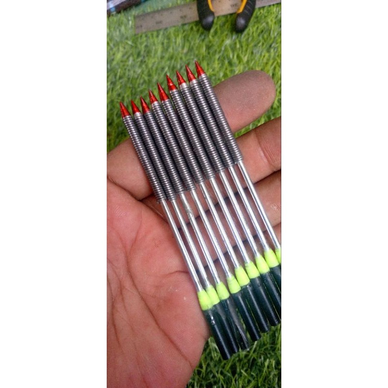 Jual Alat pancing atau umpan umpan ikan | Shopee Indonesia