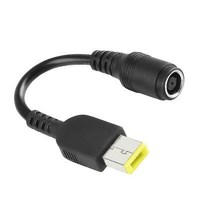 Jual 0B47046 ThinkPad Slim Power Conversion Cable Nengrabbit | Shopee ...