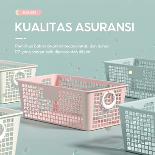 Toko Online OHSOME Lifestyle Official Store | Shopee Indonesia