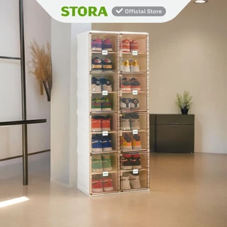 Toko Online STORA Official Shop | Shopee Indonesia