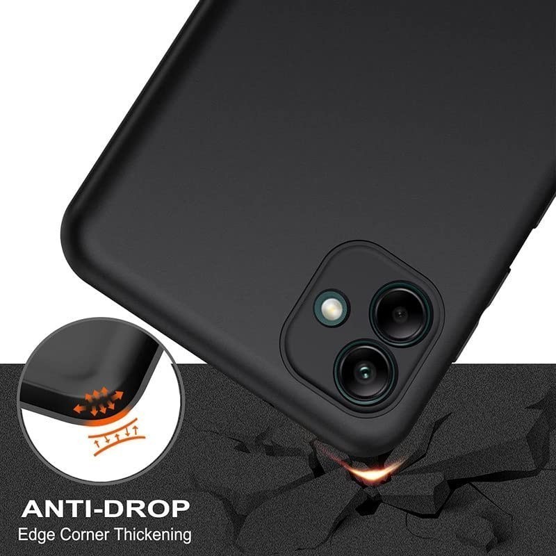 Jual P/B- CASING Premium Case - SAMSUNG M15 5G / M55 5G / A14 4G 5G ...