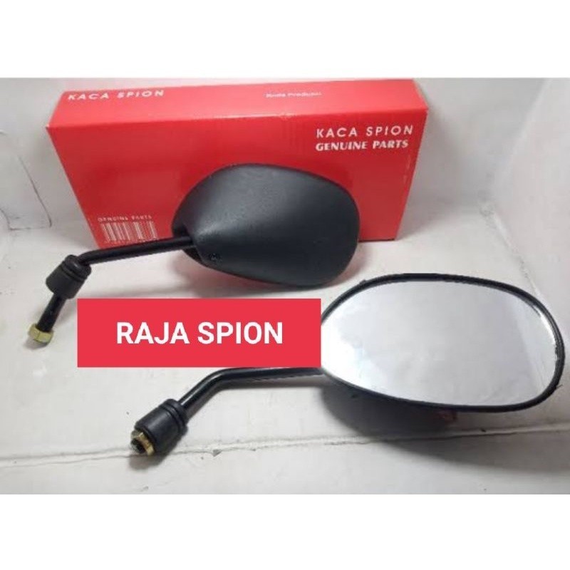 Jual SPION STANDART GRAND/spion standart Supra/spion Honda | Shopee ...