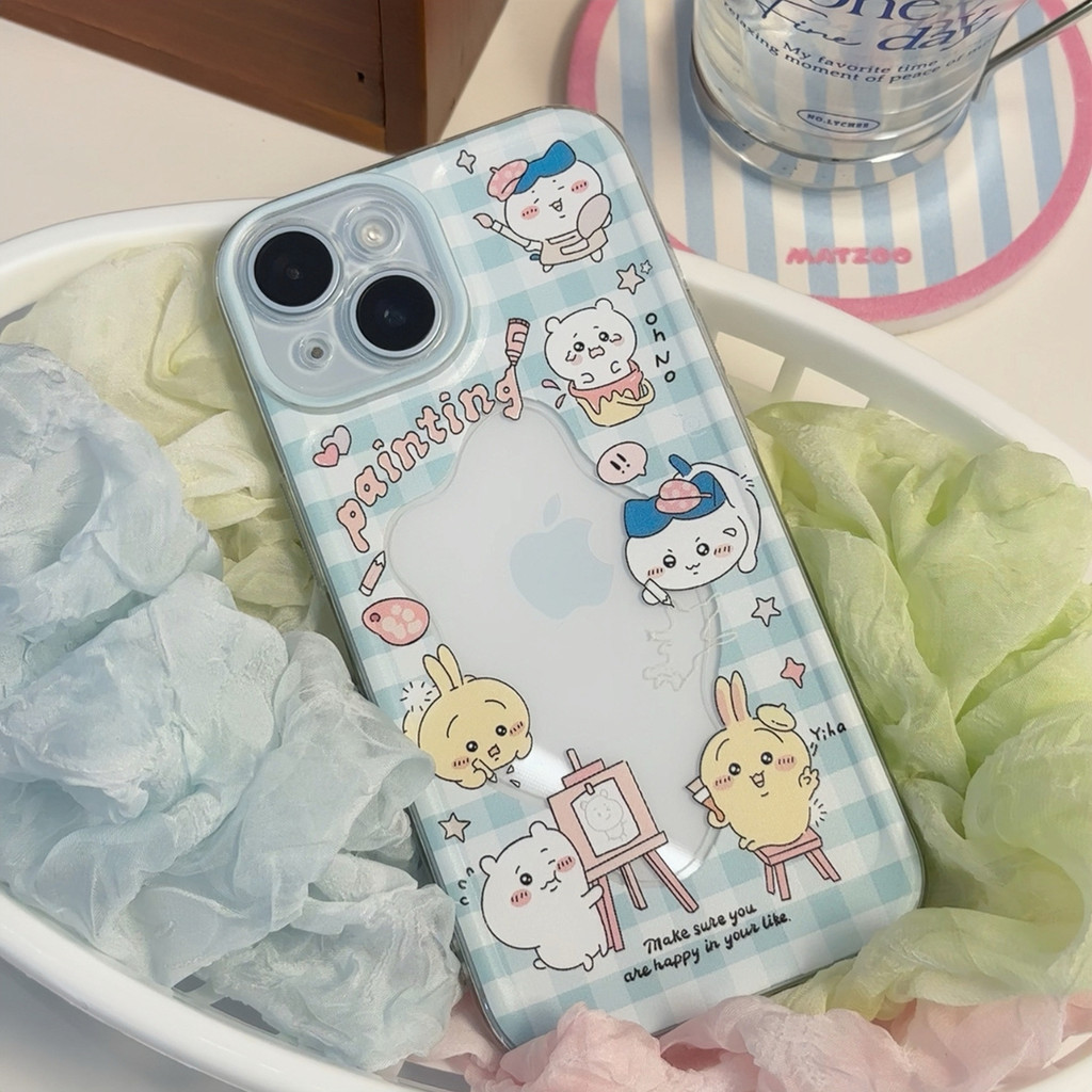 Jual Case Hp Samsung A26 A16 A06 S25 ULTRA A55 A15 A35 A54 A25 A32 A04 ...