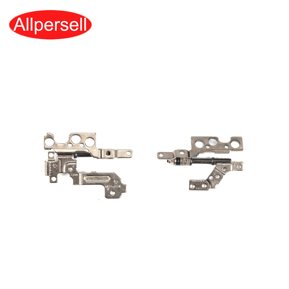 Jual PREORDER Laptop hinge for Lenovo ThinkBook 15 G2 ITL screen hinges ...