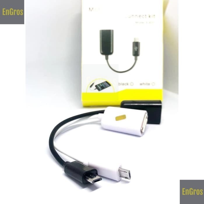 Jual (CEK TIPE) Kabel OTG Microusb / TypeC USB OTG Kabel Micro usb ... Jual (CEK TIPE) Kabel OTG Microusb / TypeC USB OTG Kabel Micro usb ...