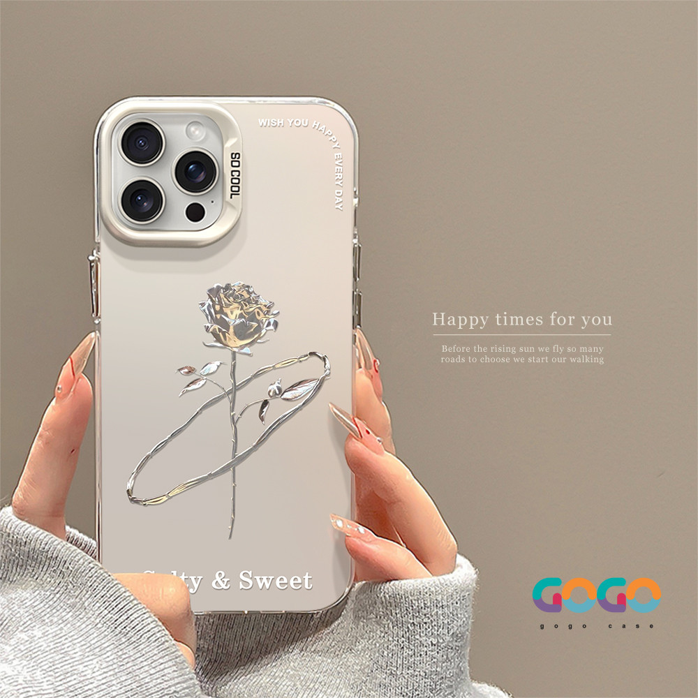 Jual Casing hp SAMSUNG A05S A54 A55 A14 A24 A12 A13 A23 A25 A31 A22 A8 A32 A33 A34 A35 A50 A02S ...