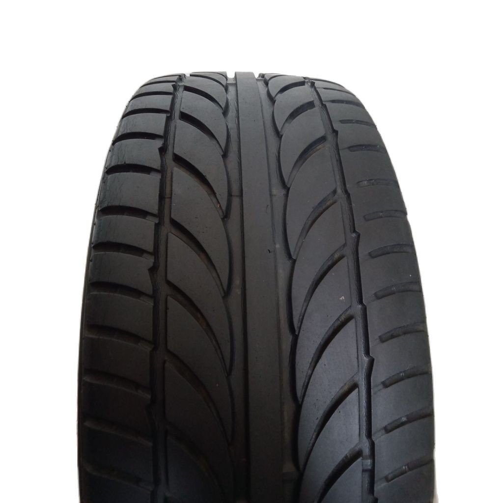 Jual BAN MOBIL SECOUND 205/40 R17 BAN TUBELES BERKUALITAS (Nazwa ...