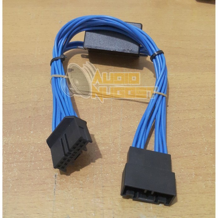 Jual Modul auto up power window kaca otomatis Toyota Agya Ayla Calya ...