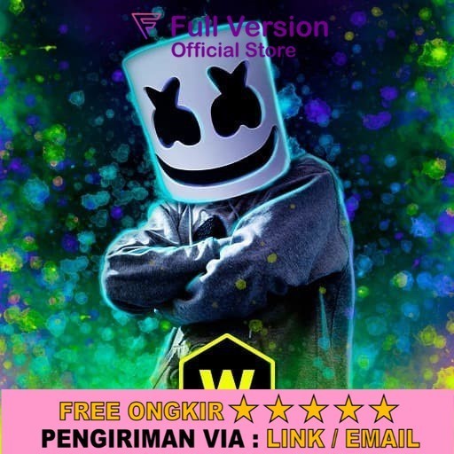 Jual WallpapersCraft Android All Premium Features Unlocked Wallpapers Craft Lifetime | Shopee ...