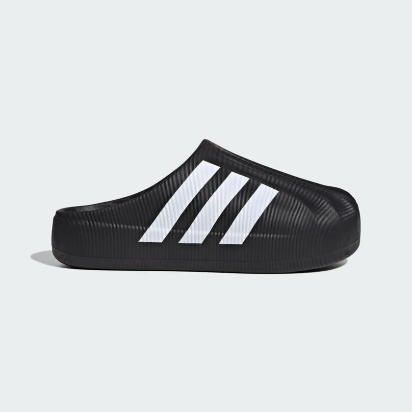 Jual ADIDAS Adifom Superstar Mule Sandal IG8277 . 20242 | Shopee Indonesia