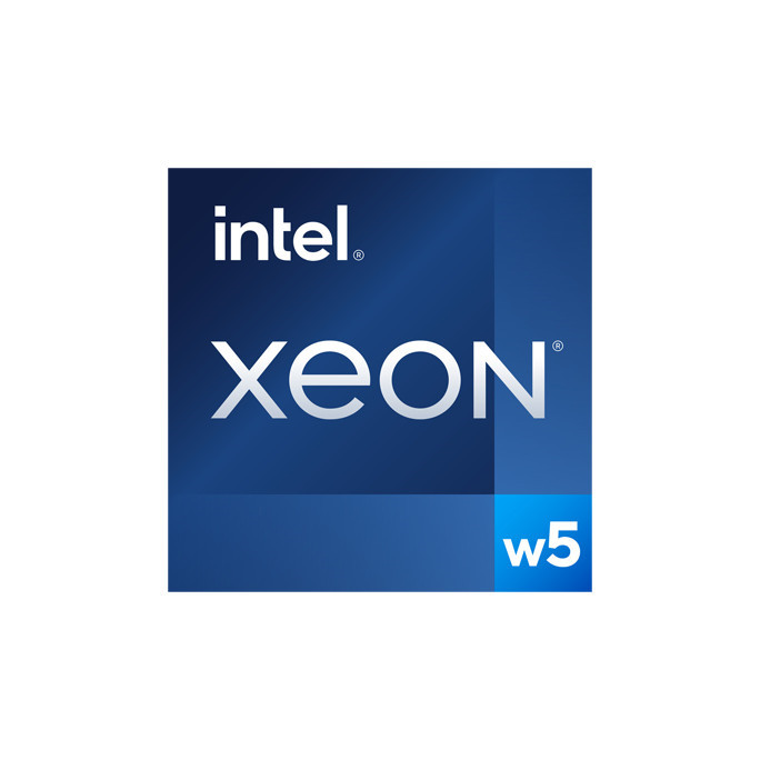 Jual Intel Xeon W5-3425 Workstation LGA 4677 Processor | Shopee Indonesia