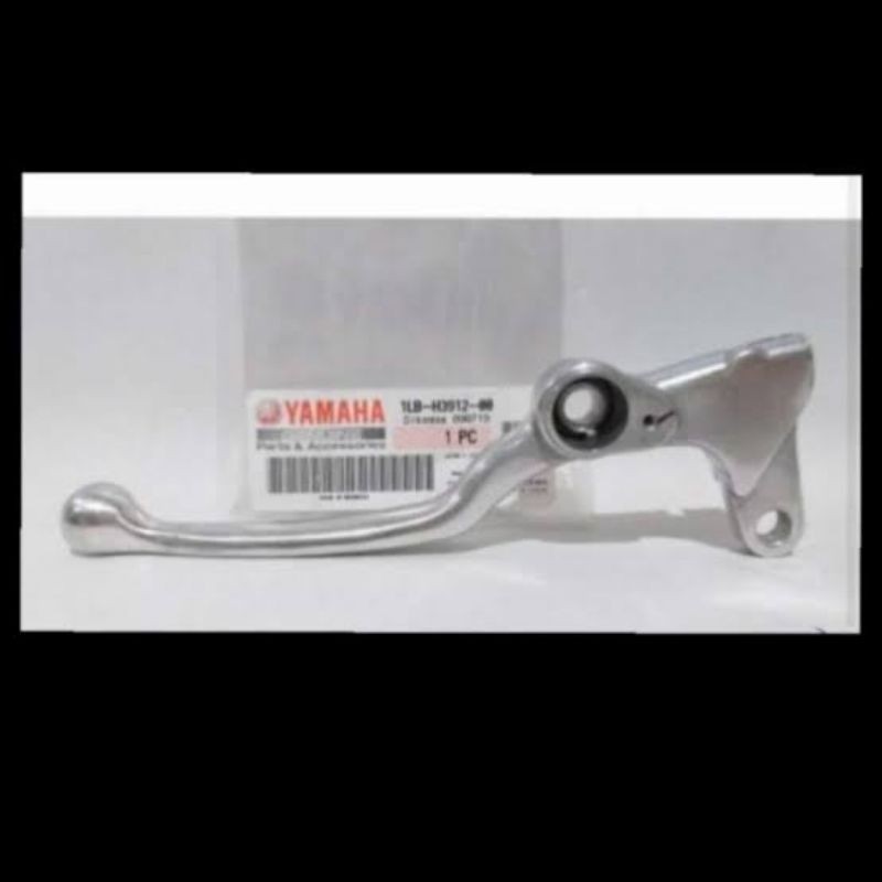 Jual HANDLE REM KIRI MIO J, SOUL GT, FINO F1, GT 125, MIO M3 , LEVER 1 ...
