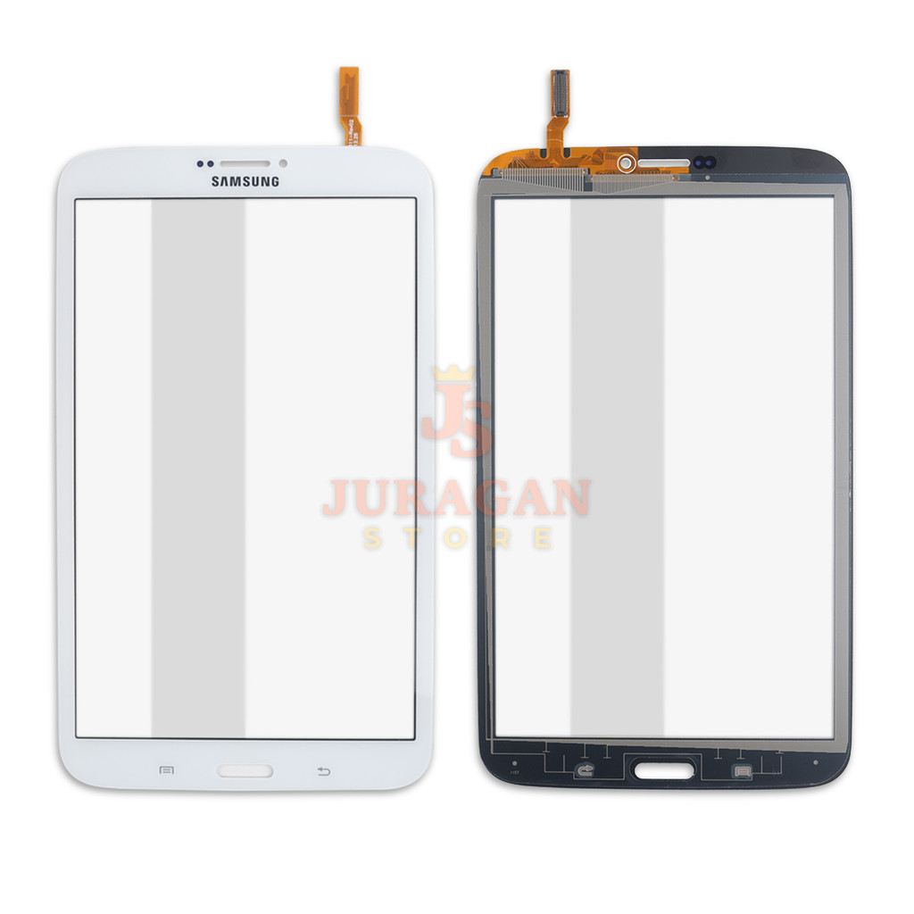 Jual TOUCHSCREEN SAMSUNG GALAXY TAB 3 T311 ORIGINAL | Shopee Indonesia