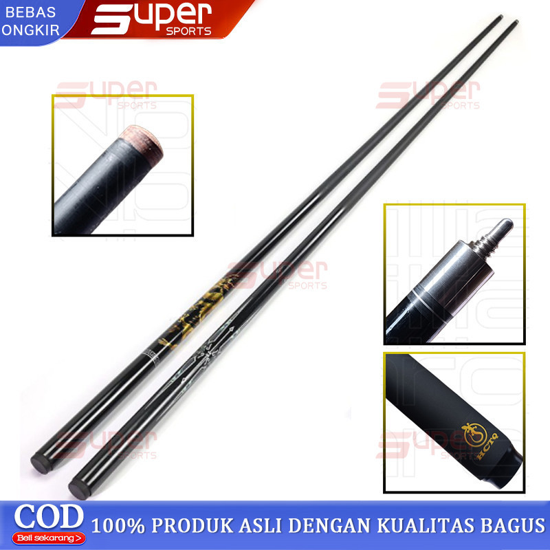 Jual Isyarat Biliar Isyarat Grafit Karbon 10mm Isyarat Biliar Isyarat ...
