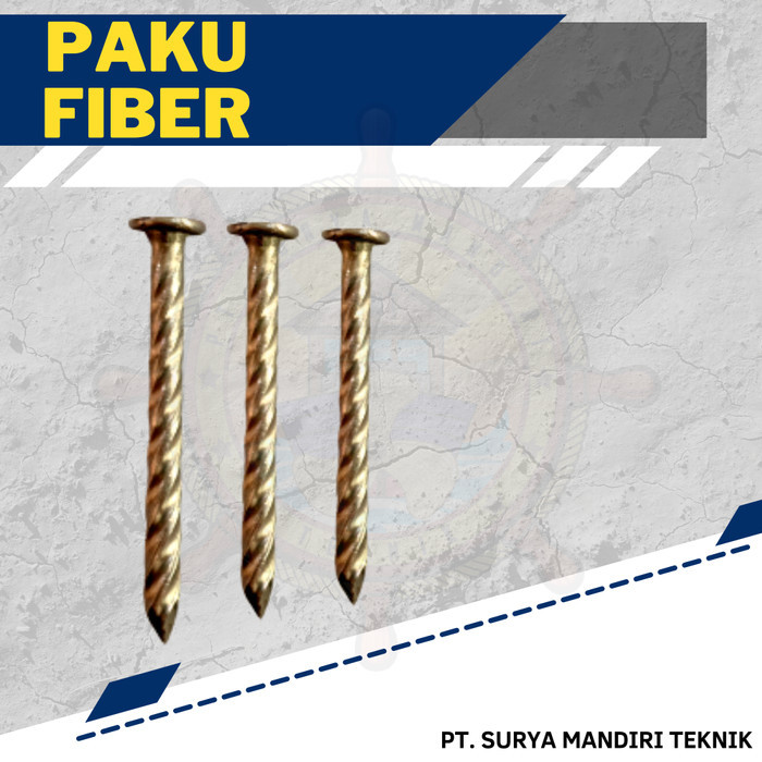 Jual PAKU FIBER KAPAL STAINLESS / KG 1DUS=20,6KG | Shopee Indonesia