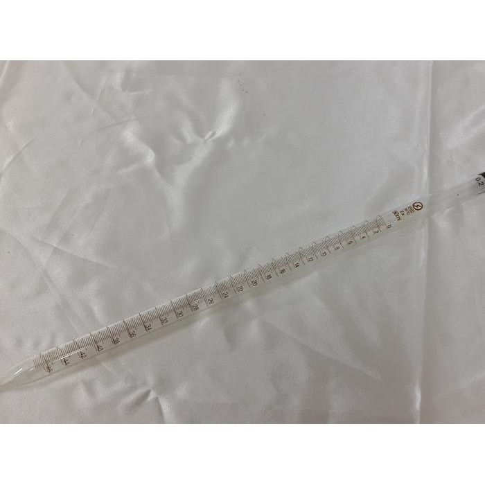Jual Pipet Ukur / Seukuran 50ml | Shopee Indonesia