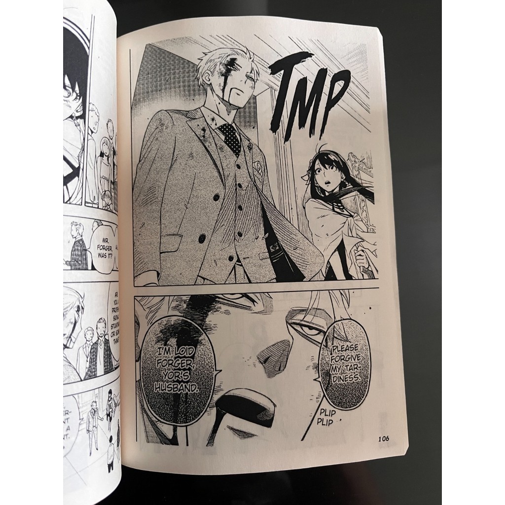 Jual Ajin: Demi-Human 17 book series by Gamon Sakurai (english ...