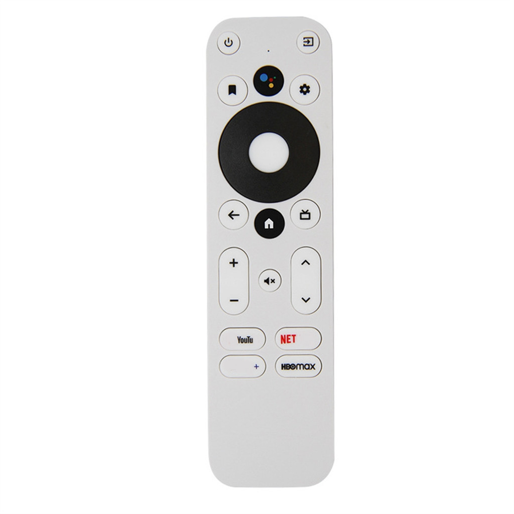 Jual Efficient Replace Voice Remote Control for MECOOL KM2 KM2 PLUS ONN ...