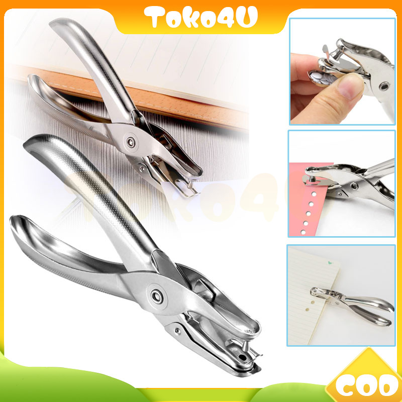 Jual Perforator Terlengkap & Harga Terbaru April 2026 | Shopee Indonesia