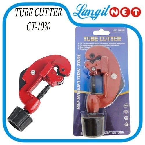 Jual TUBE CUTTER CT-1030 3-28mm FIBER STRIPPER | Shopee Indonesia