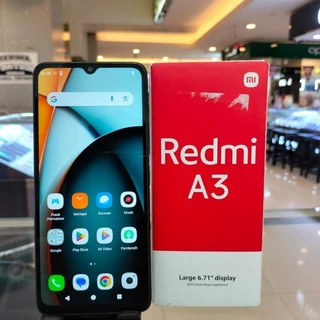 Produk INTAN MUTIARA CELL | Shopee Indonesia