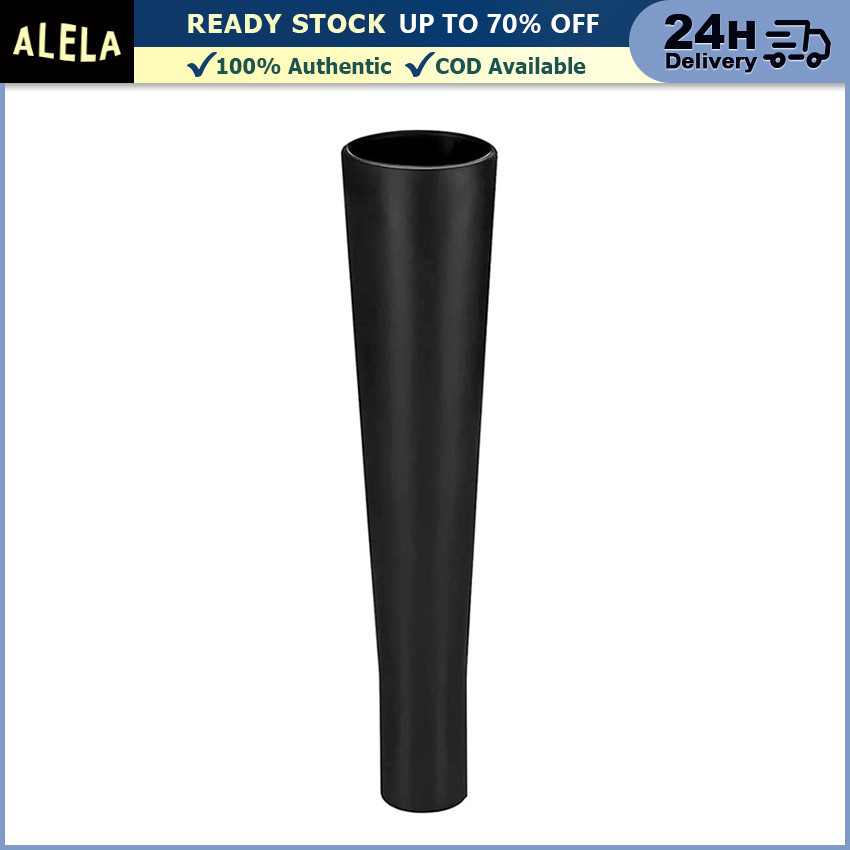 Jual Rubber Top Batting Tee Baseball Replacement | Shopee Indonesia