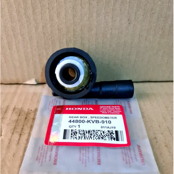 Jual GIRBOX GEARBOX GEAR BOX GIR BOX SPEEDOMETER VARIO BEAT FI SCOOPY ...
