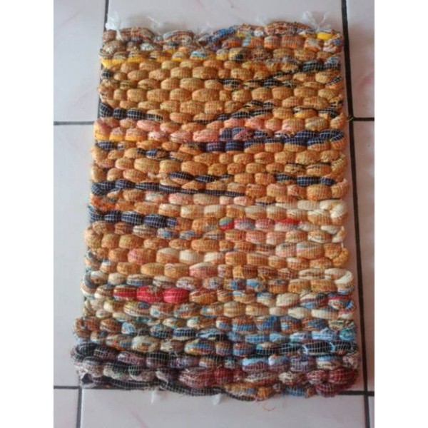 Jual KESET ANYAM TENUN KAIN MURAH | Shopee Indonesia