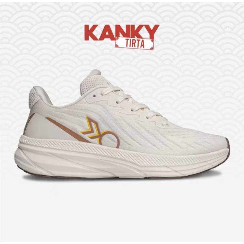 Jual Kanky x Tirta Story Michi - Sepatu Sneakers Running | Shopee Indonesia
