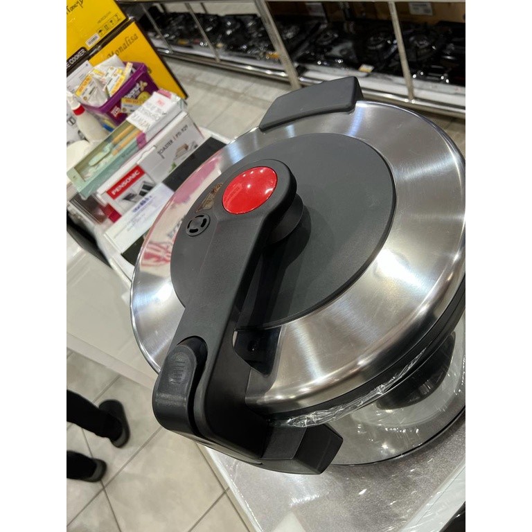 Jual YONG MA SMC 5049 - Magic Com Jumbo 5,4 Liter rice yongma | Shopee ...