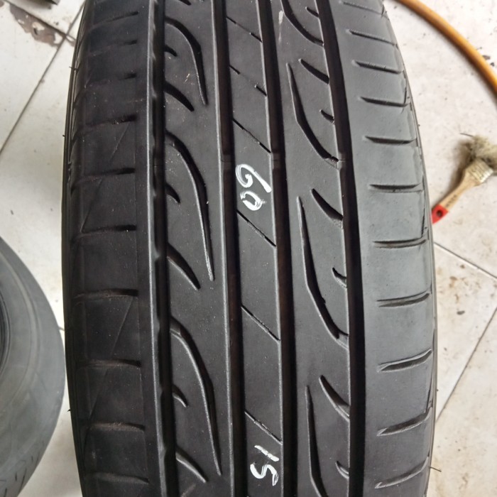 Jual ban mobil second ukuran 185/60 r15 ban copotan tubles (Nazwa ...