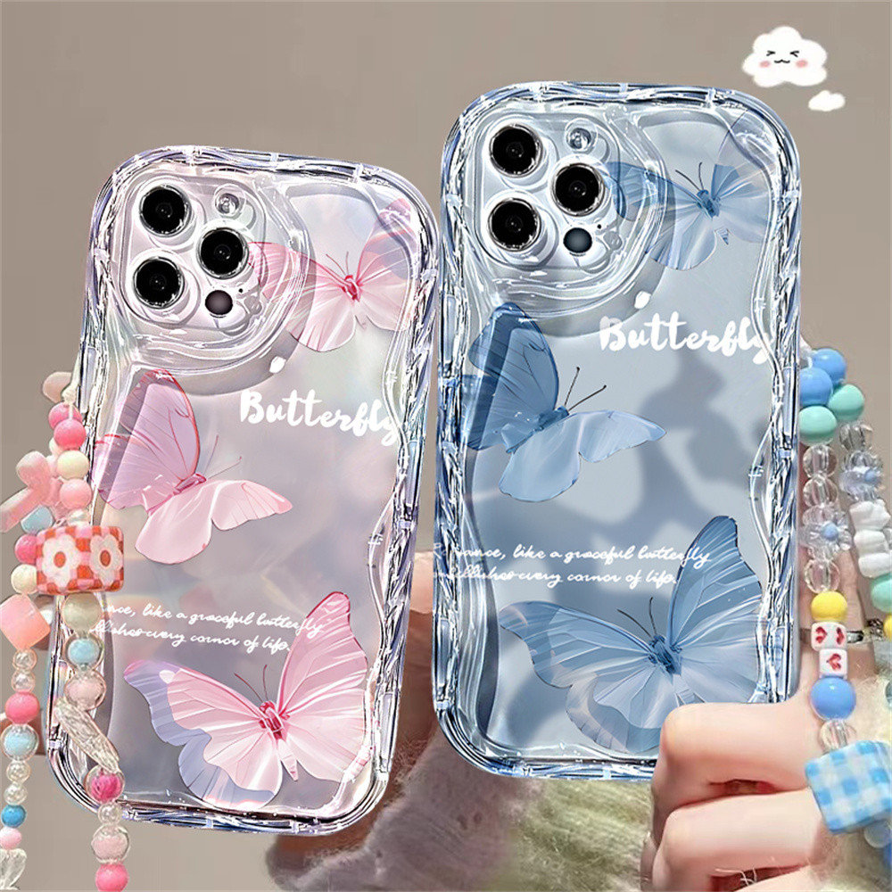 Jual Casing hp ITEL P40 Plus P50 P55 Plus S23 S23Plus itelA04 A05S A60 ...