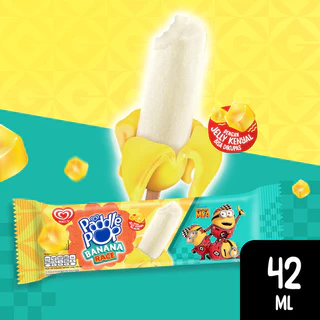Toko Online Wall's Ice Cream Official Shop | Shopee Indonesia