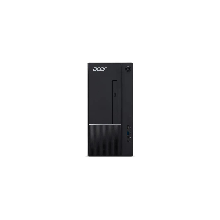 Jual ACER Aspire Desktop TC-1775 intel Core i5-14400 8GB 512 SSD WIN11 ...