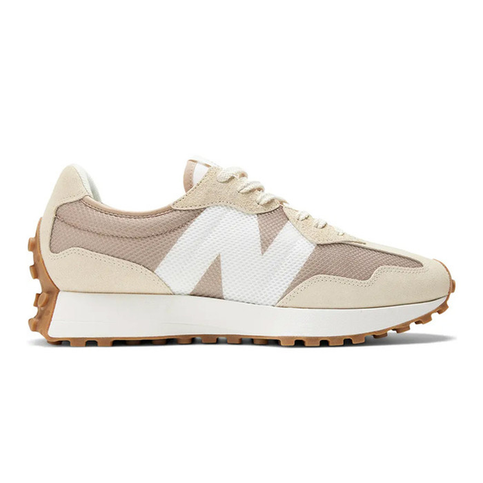 Jual Sneakers Pria NEW BALANCE 327 Original MS327MT | Shopee Indonesia