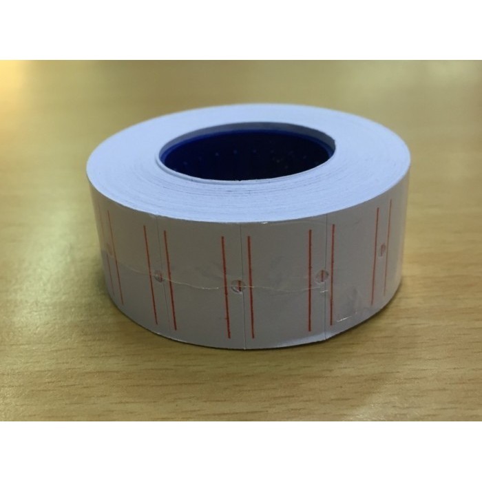 Jual Sticker Label Harga 1 Baris | Shopee Indonesia