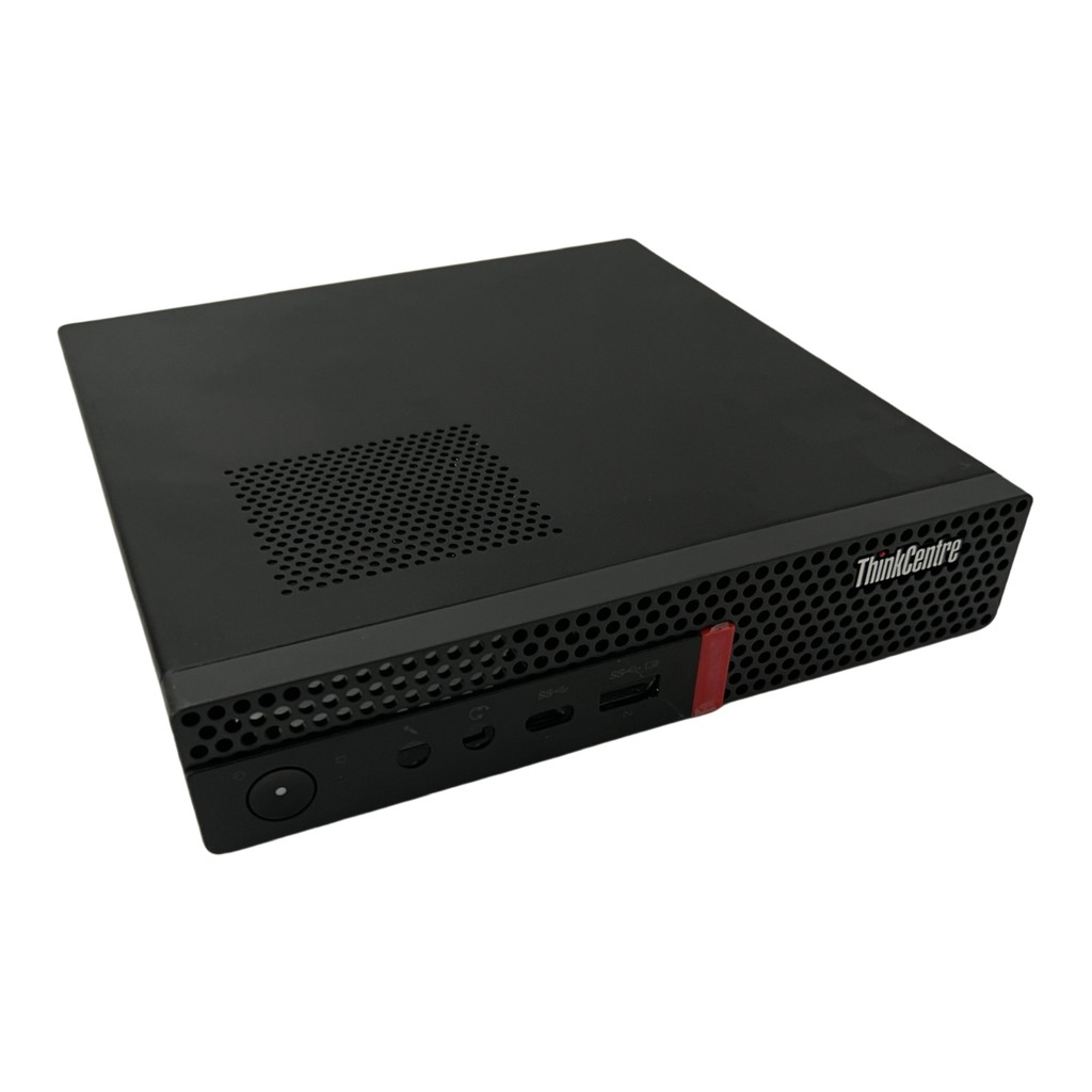 Jual Original used For Lenovo ThinkCentre M920X P330 M720q M920q Top ...