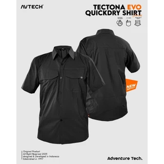 Toko Online Avtech - Adventure Technology | Shopee Indonesia