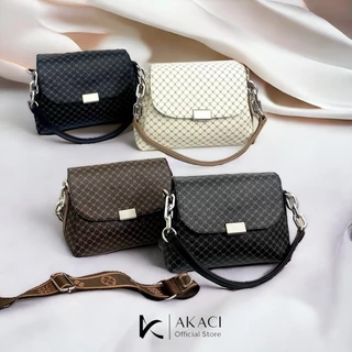 Produk Akaci | Shopee Indonesia