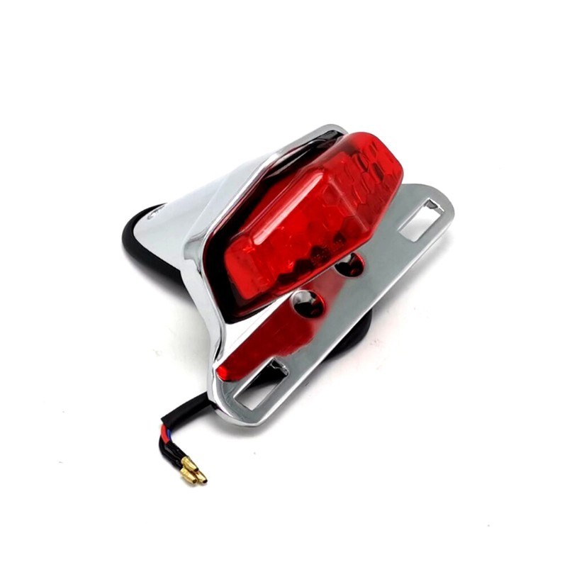 Jual Lampu Rem Belakang STOPLAMP LED Lampu Belakang Lampu Rem Custom ...