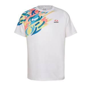 Toko Online Astec Official Shop | Shopee Indonesia