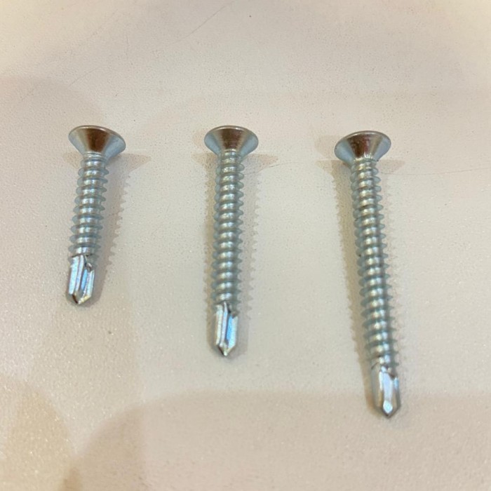 Jual Sekrup Grc baja ringan 8x25mm | Shopee Indonesia