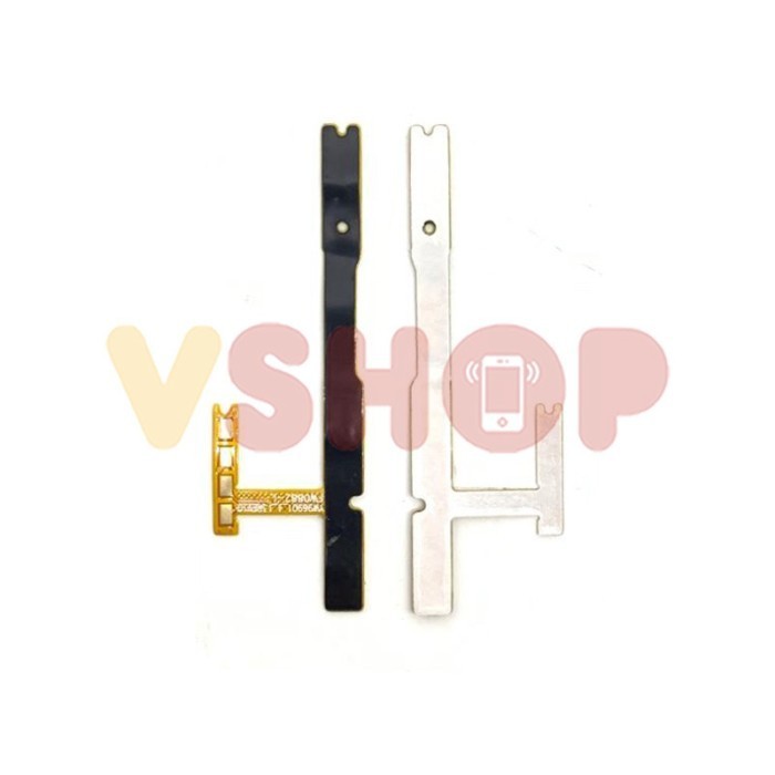 Jual FLEKSIBEL FLEXIBEL POWER ON OFF - FLEXIBLE VOLUME SAMSUNG A14 5G ...