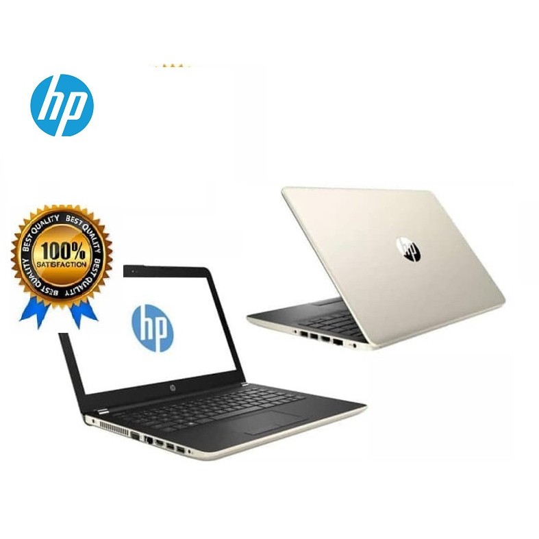 Jual LAPTOP HP AMD A9 /RAM 8GB/512 SSD/ AMD RADEON R5 | Shopee Indonesia