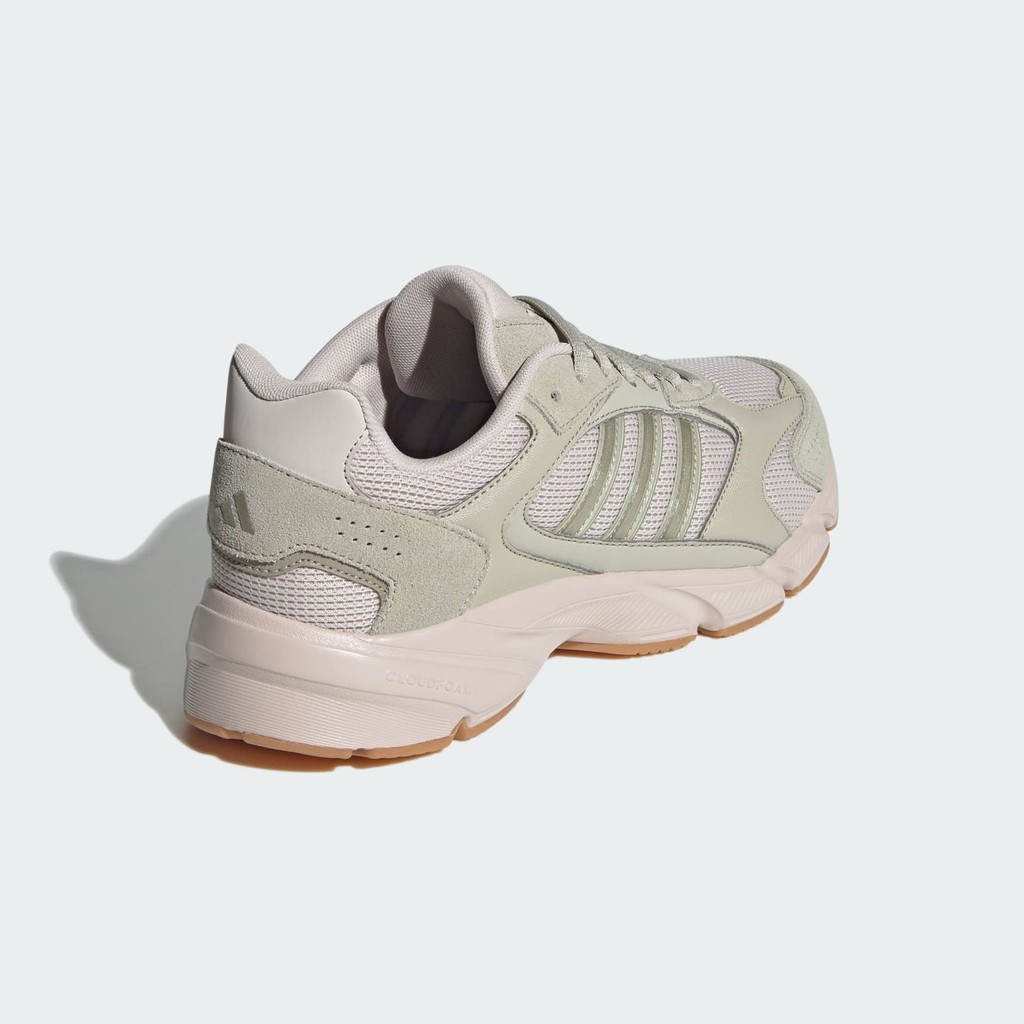 Jual SEPATU SNEAKERS ADIDAS CRAZYCHAOS 2000 WOMEN IG4344 / 20242 ...