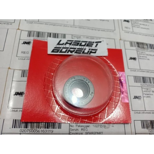 Jual SEAL SIL PERSENELING OPERAN GIGI PERSENELENG 11.6x24x10 HONDA C70 ...